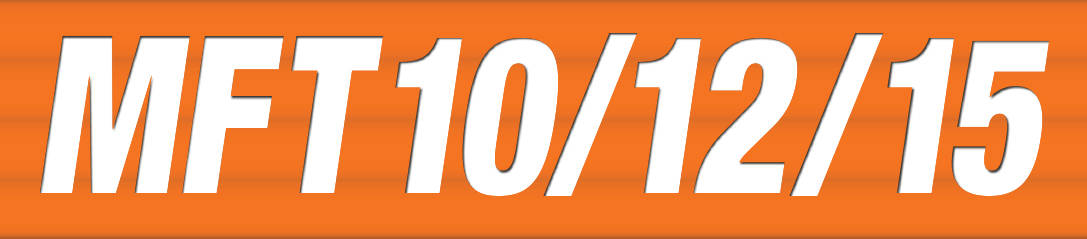 Products | M.I.Data Solutions Ltd | Communications Solutions