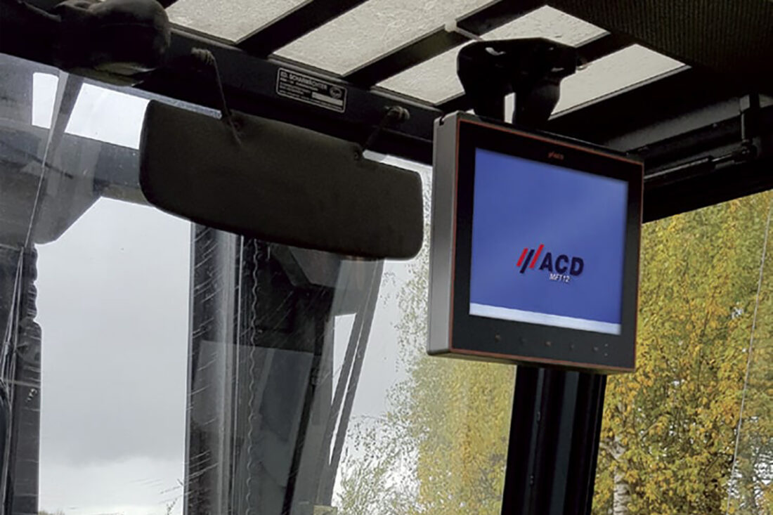 Product Overview | M.I.Data Solutions Ltd | Communications Solutions