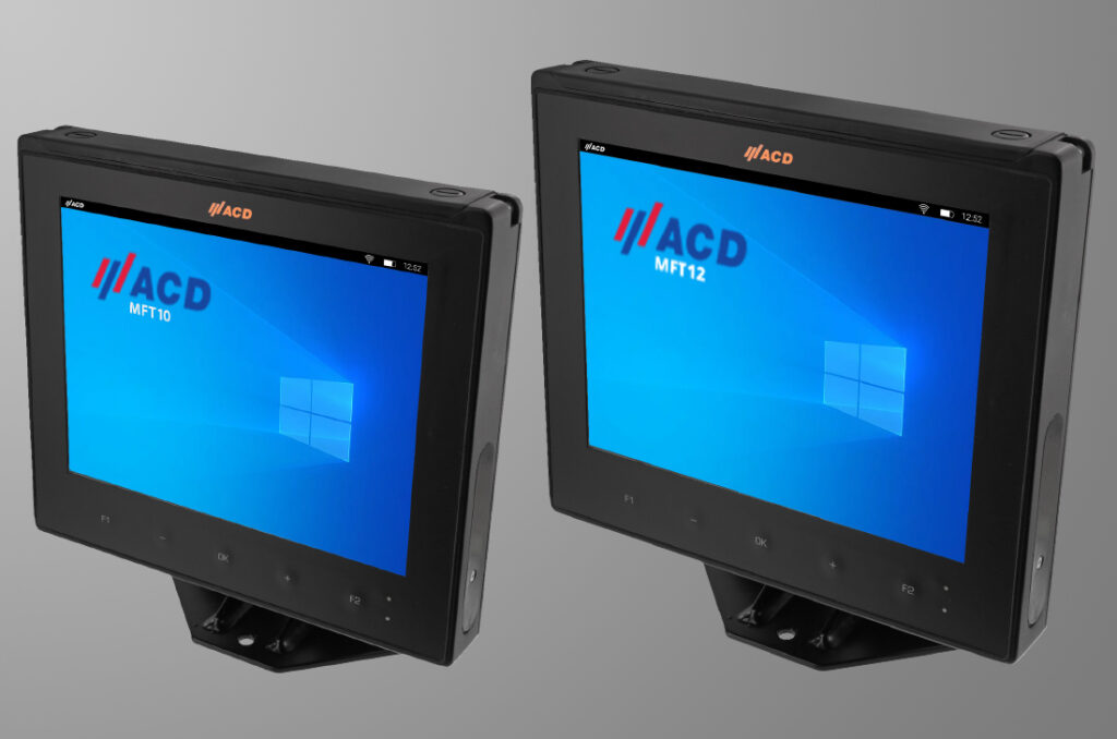 Products | M.I.Data Solutions Ltd | Communications Solutions