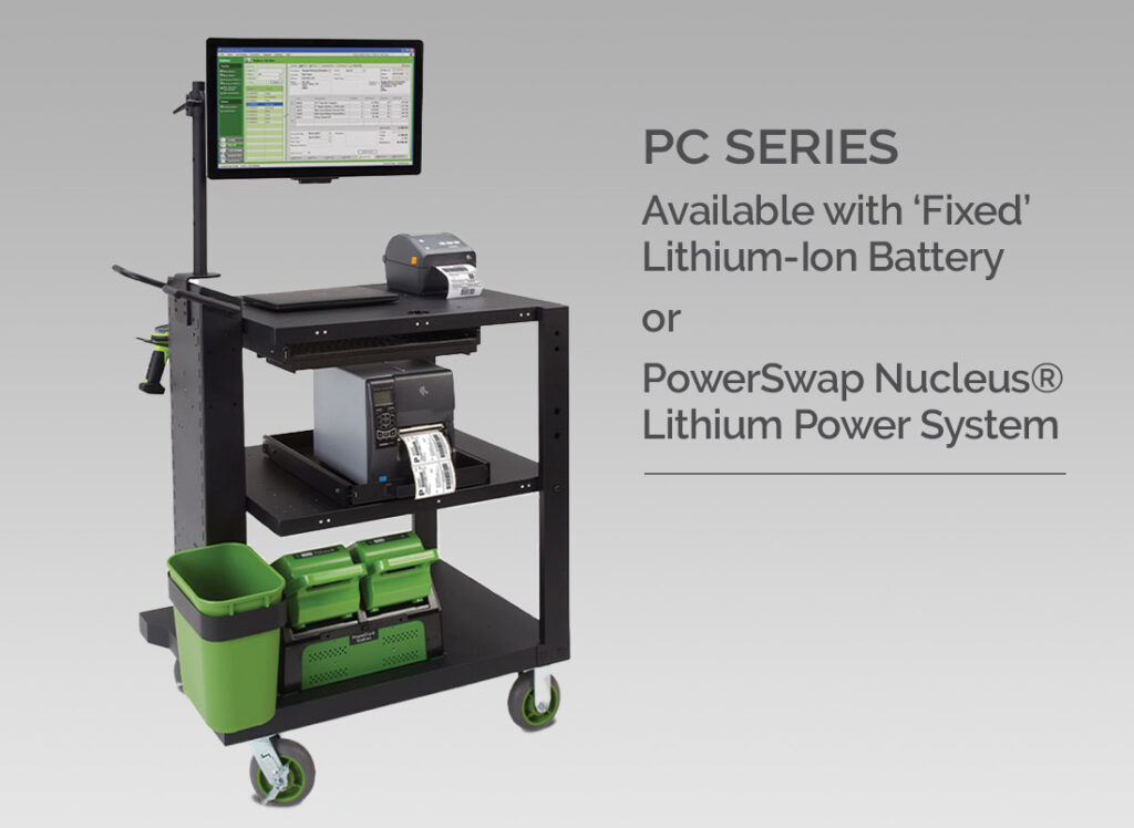 Products | M.I.Data Solutions Ltd | Communications Solutions